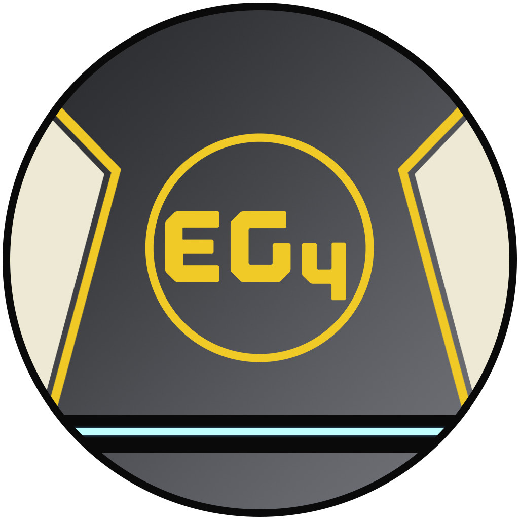 EG4 EX